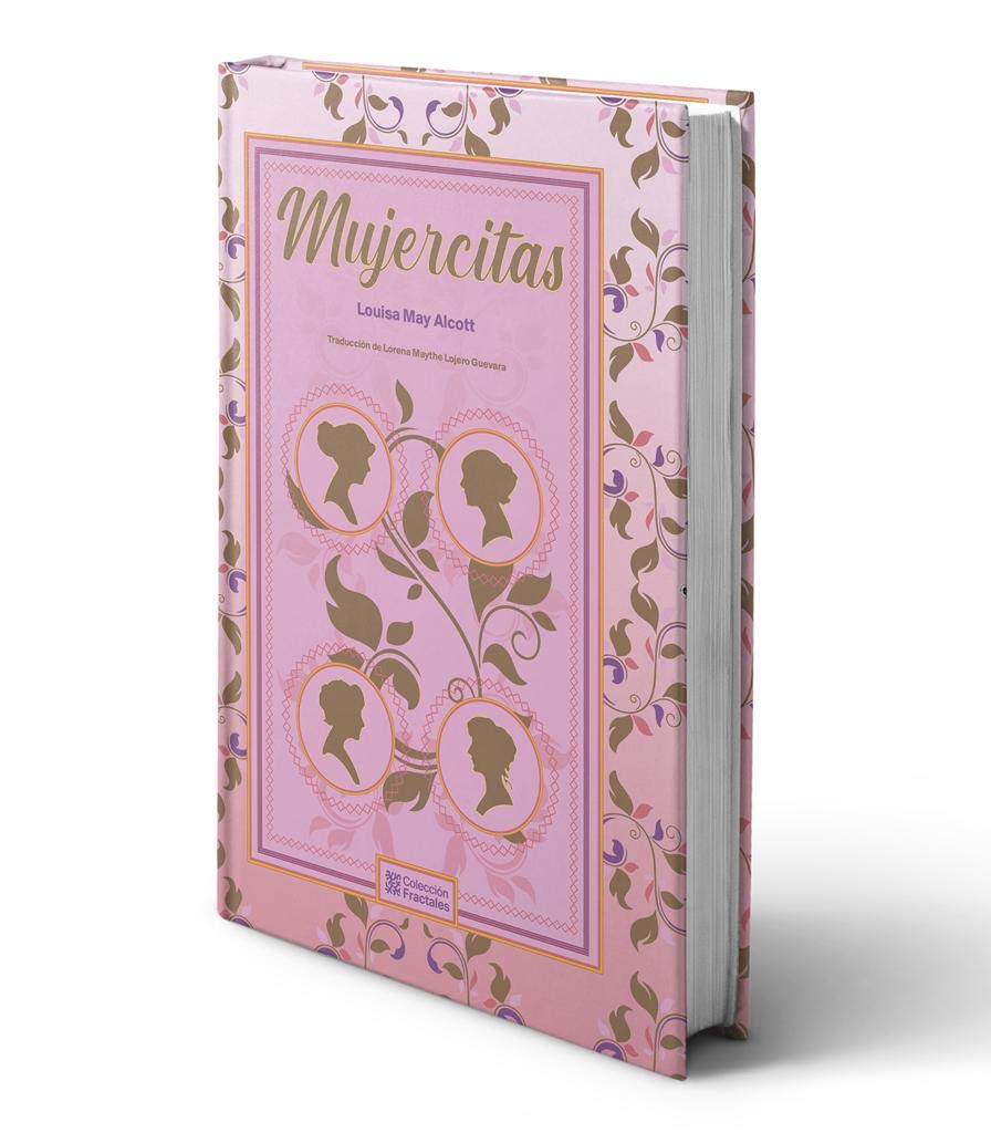 Mujercitas Pdf Little Women, By Louisa May Alcott Free Ebook